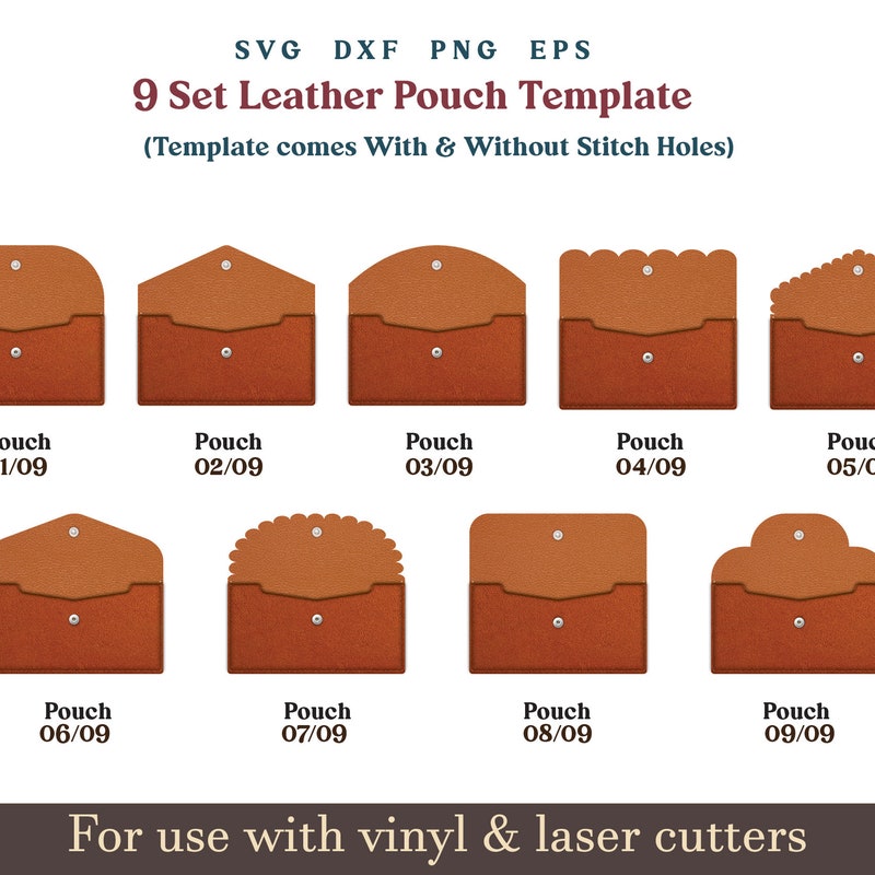 Filedot Maisie 013p - Etsy New Zealand