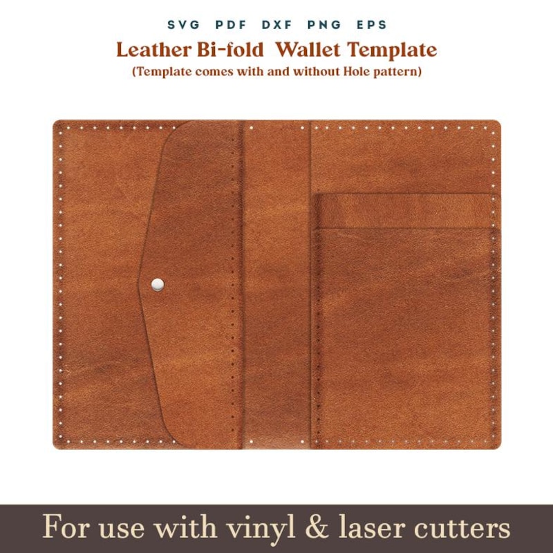 Akashkharvidesigns - Etsy