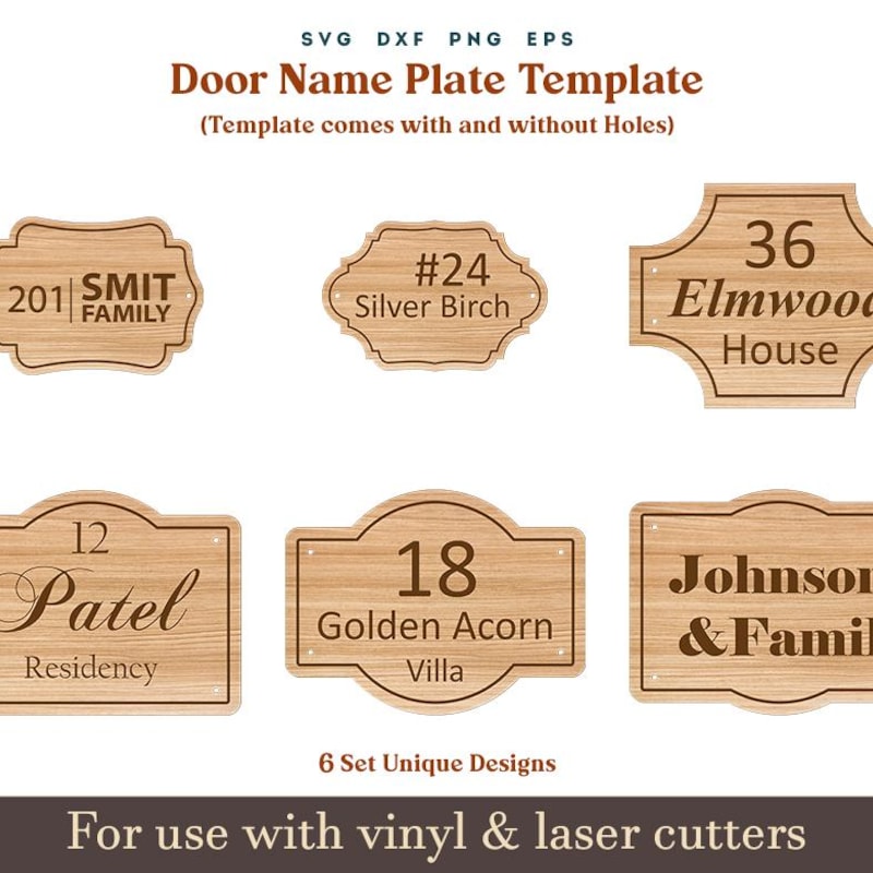 Akashkharvidesigns - Etsy