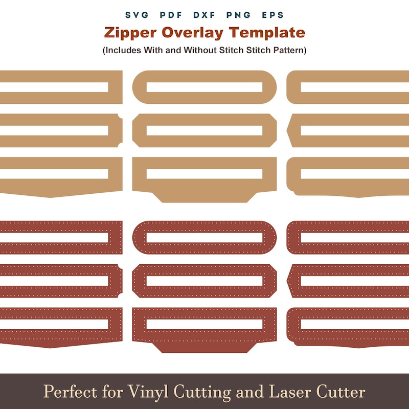 Sewing Template Handbags - Etsy