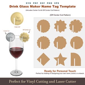 Akashkharvidesigns - Etsy