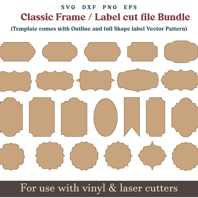 Flower Pixel Art Frame - Etsy