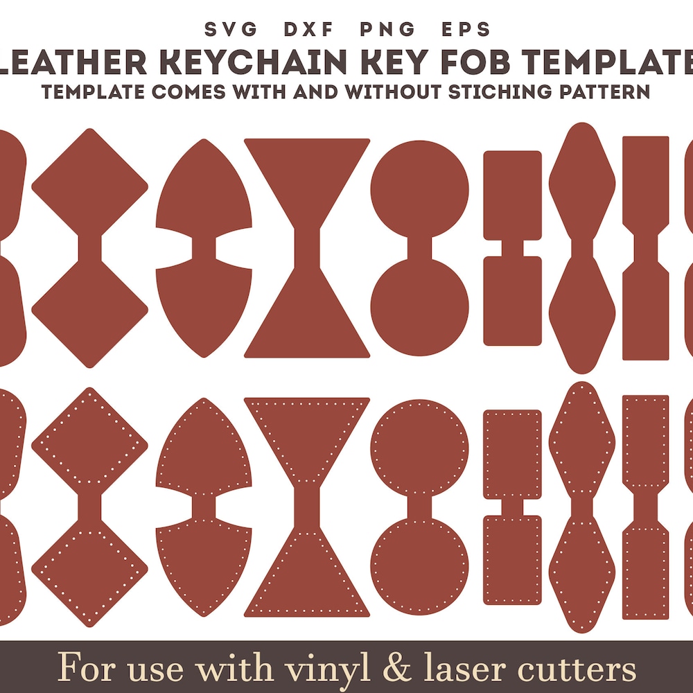 Akashkharvidesigns - Etsy