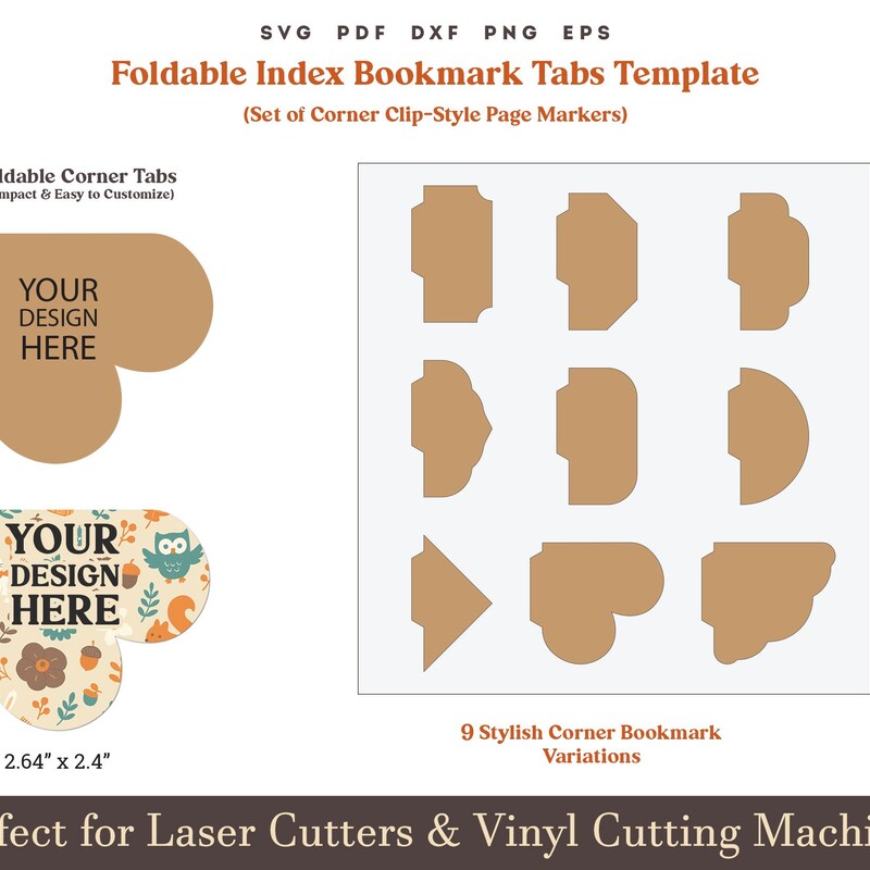 Akashkharvidesigns - Etsy