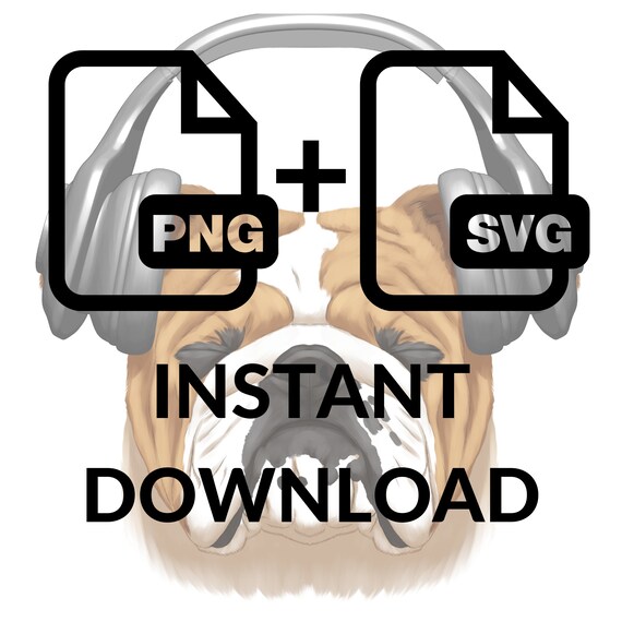 Axia Energy Bulldog Clipart