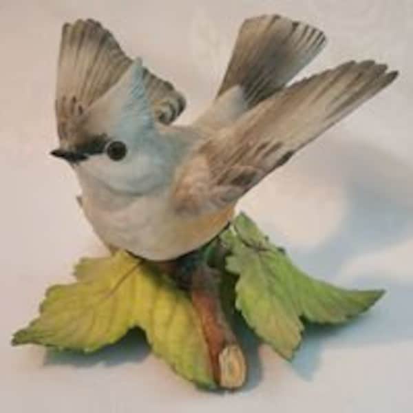 Lenox Bird Figurines - Etsy