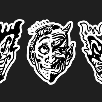 Juggalette - Etsy