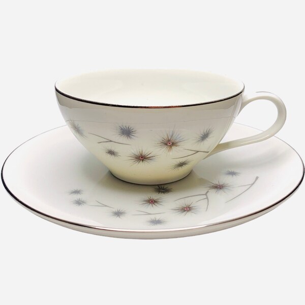 Creative Fine China - Etsy