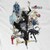 Final Fantasy 6 - Etsy
