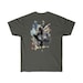 Final Fantasy 6 - Etsy