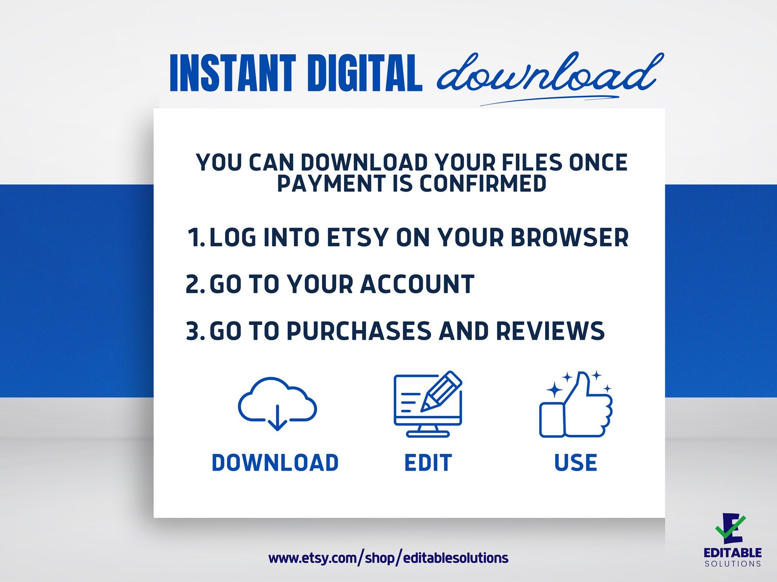 Hvac Contract Bundle Hvac Templates Hvac Contracts Hvac - Etsy Canada