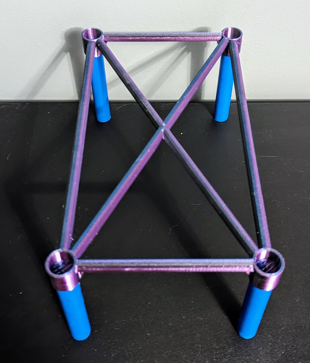 Stackable 10x6in Reptile/snake Perch(x) - Etsy