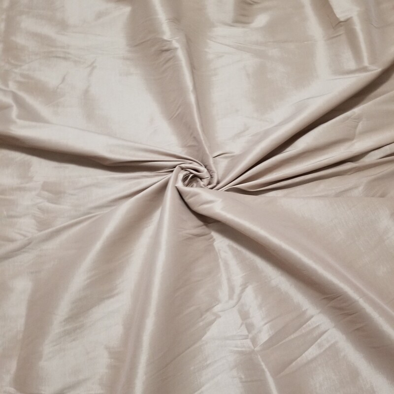 Taffeta Fabric - Etsy