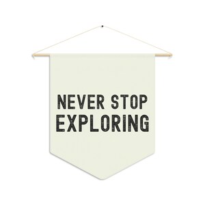 Kawaii Nurse Cat Die-cut Sticker - Etsy