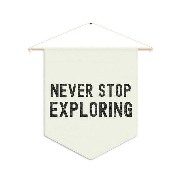 Kawaii Nurse Cat Die-cut Sticker - Etsy