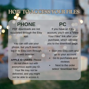 Ultimate Book Club Bundle, 8 Printable PDF Download, Book Log ...