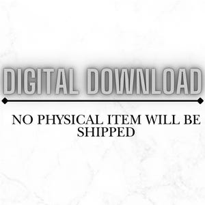 Personalized Graduation QR Code Sign: Scan to Pay Template (digital ...
