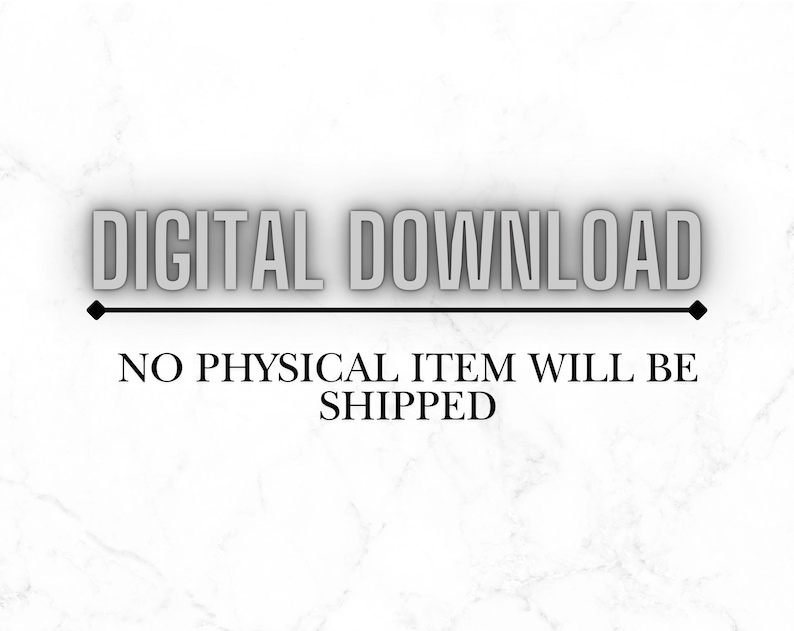 Personalized Graduation QR Code Sign: Scan to Pay Template (digital ...