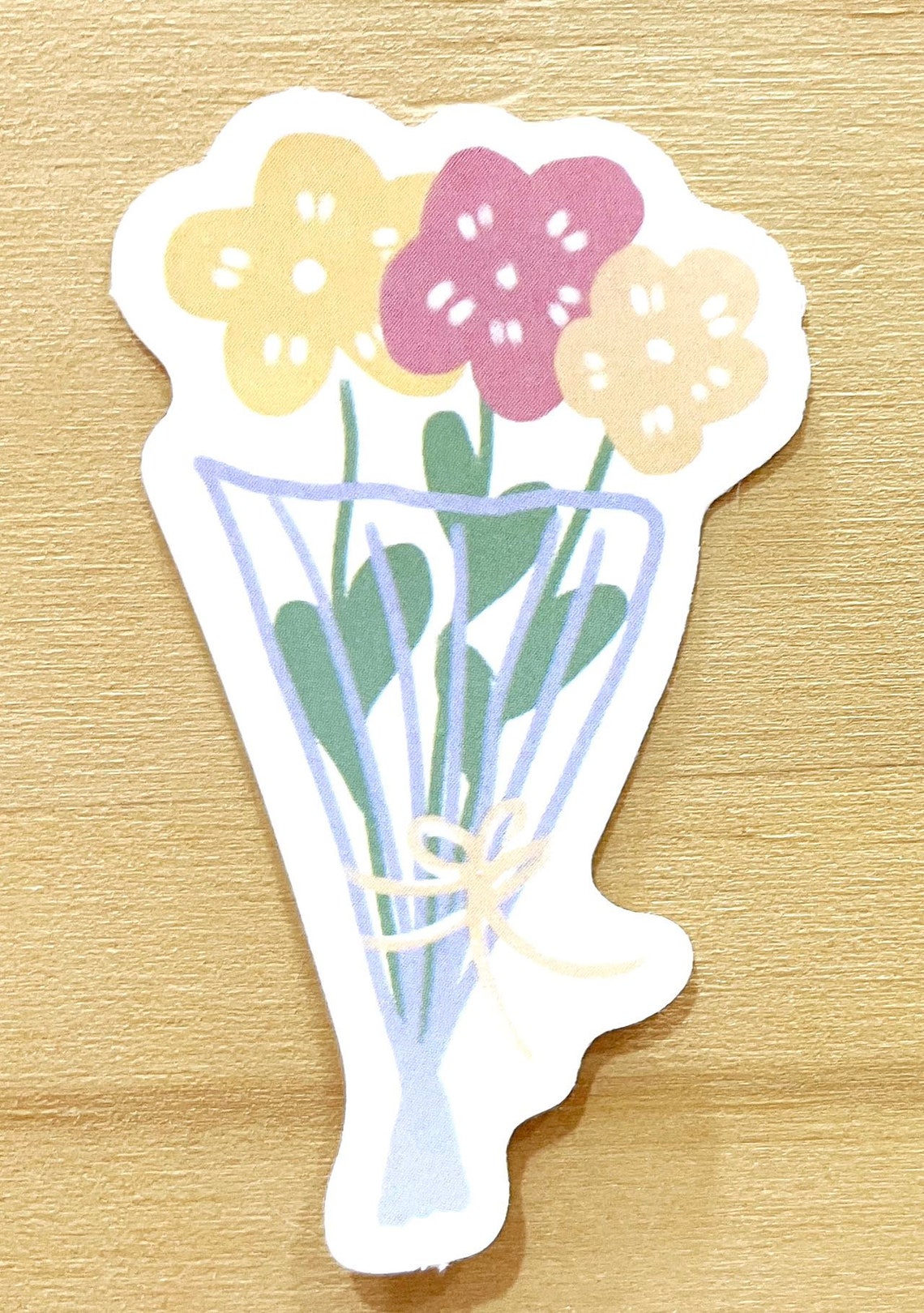 100 Cute Stickers | Stickers for Kids | Weatherproof Sticker Set | for ...