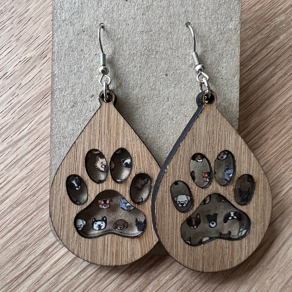 Inlay Svg Files - Etsy