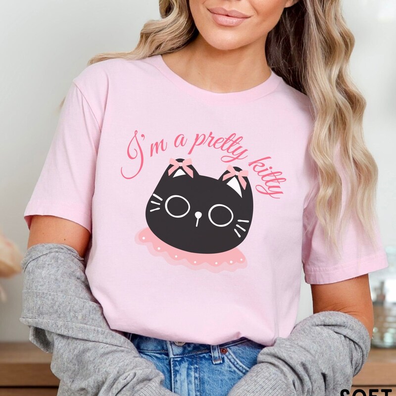 Bimbocore Clothing - Etsy