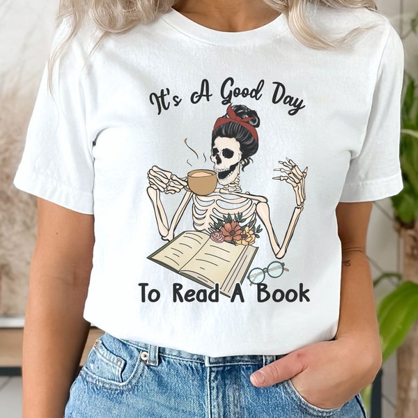 Book Merch - Etsy