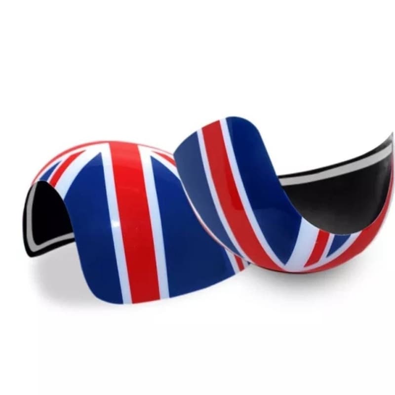 Mini cooper wing mirror - Etsy.de