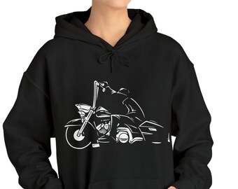 Coffee Mug Lowrider Biker Cholo Style Motorcycle Design - Etsy