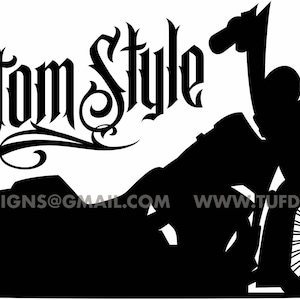 SVG Cholo King Motorcycle Personalized Vector Art Chicano Vicla Biker ...