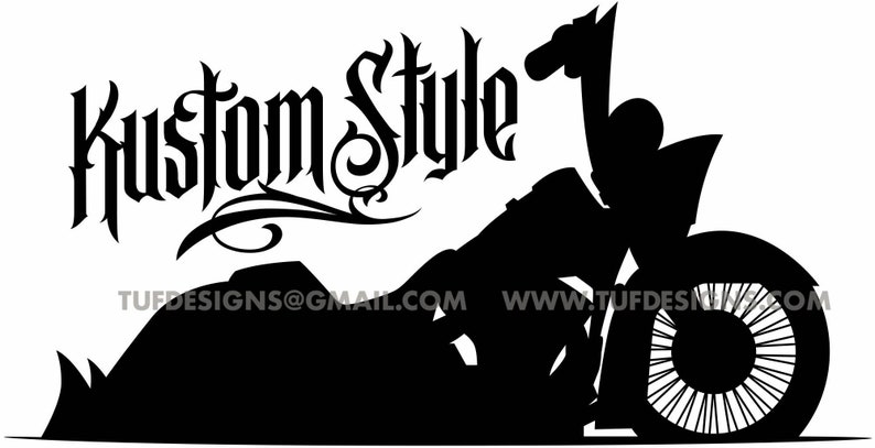 SVG Cholo King Motorcycle Personalized Vector Art Chicano Vicla Biker ...