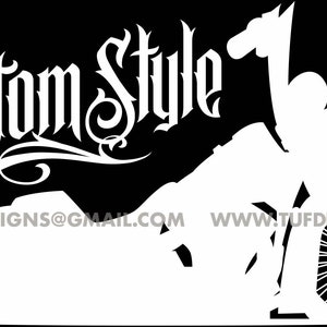 SVG Cholo King Motorcycle Personalized Vector Art Chicano Vicla Biker ...