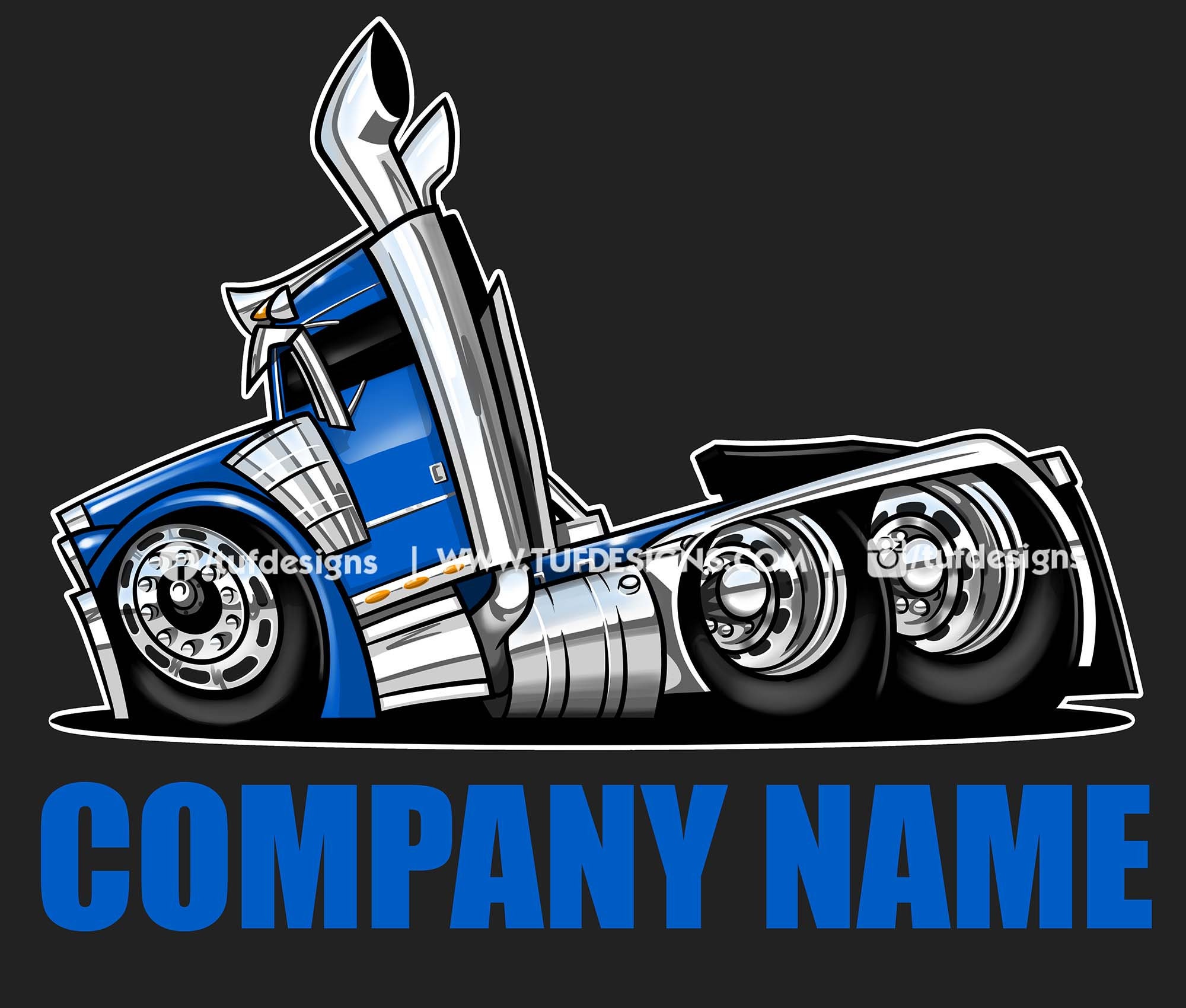 Logotipo Do Caminhao Peterbilt