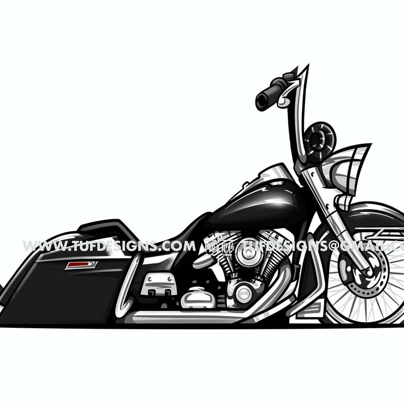 Cholo Drawings - Etsy
