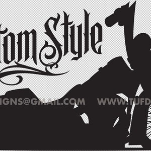 SVG Cholo King Motorcycle Personalized Vector Art Chicano Vicla Biker ...