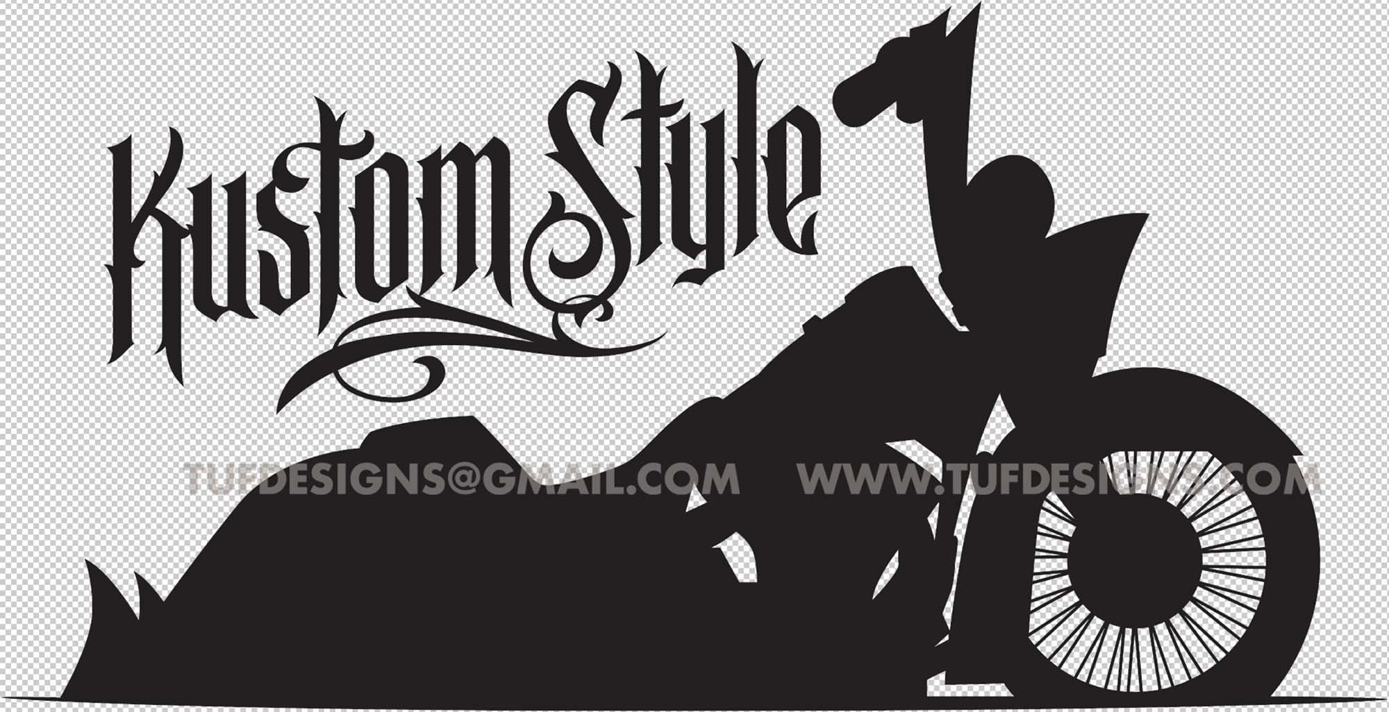 SVG Cholo King Motorcycle Personalized Vector Art Chicano Vicla Biker ...