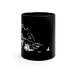 Coffee Mug Lowrider Biker Cholo Style Motorcycle Design - Etsy