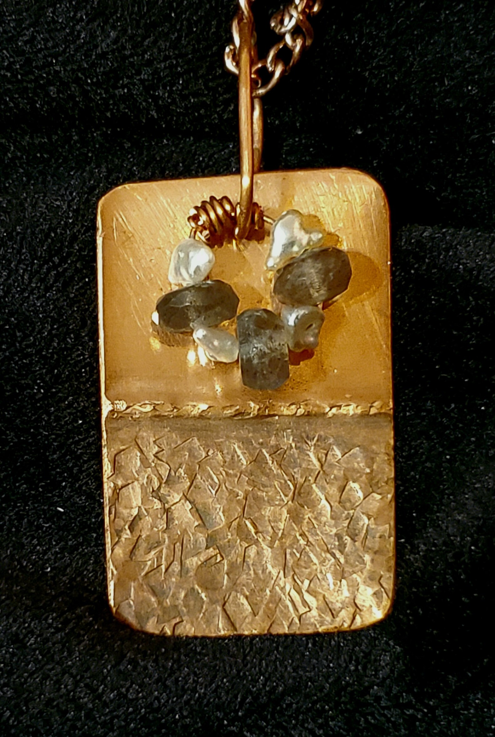 FireScale's Shop for Magickal Tools, Jewelry and Other Sundries ...