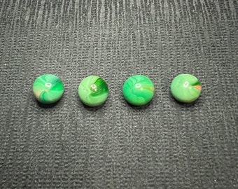 Marbles - Etsy