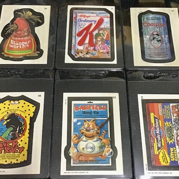 Dynamite Magazine - Etsy