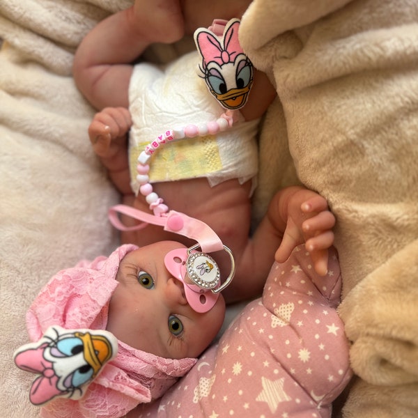 Maria Lynn Dolls - Etsy