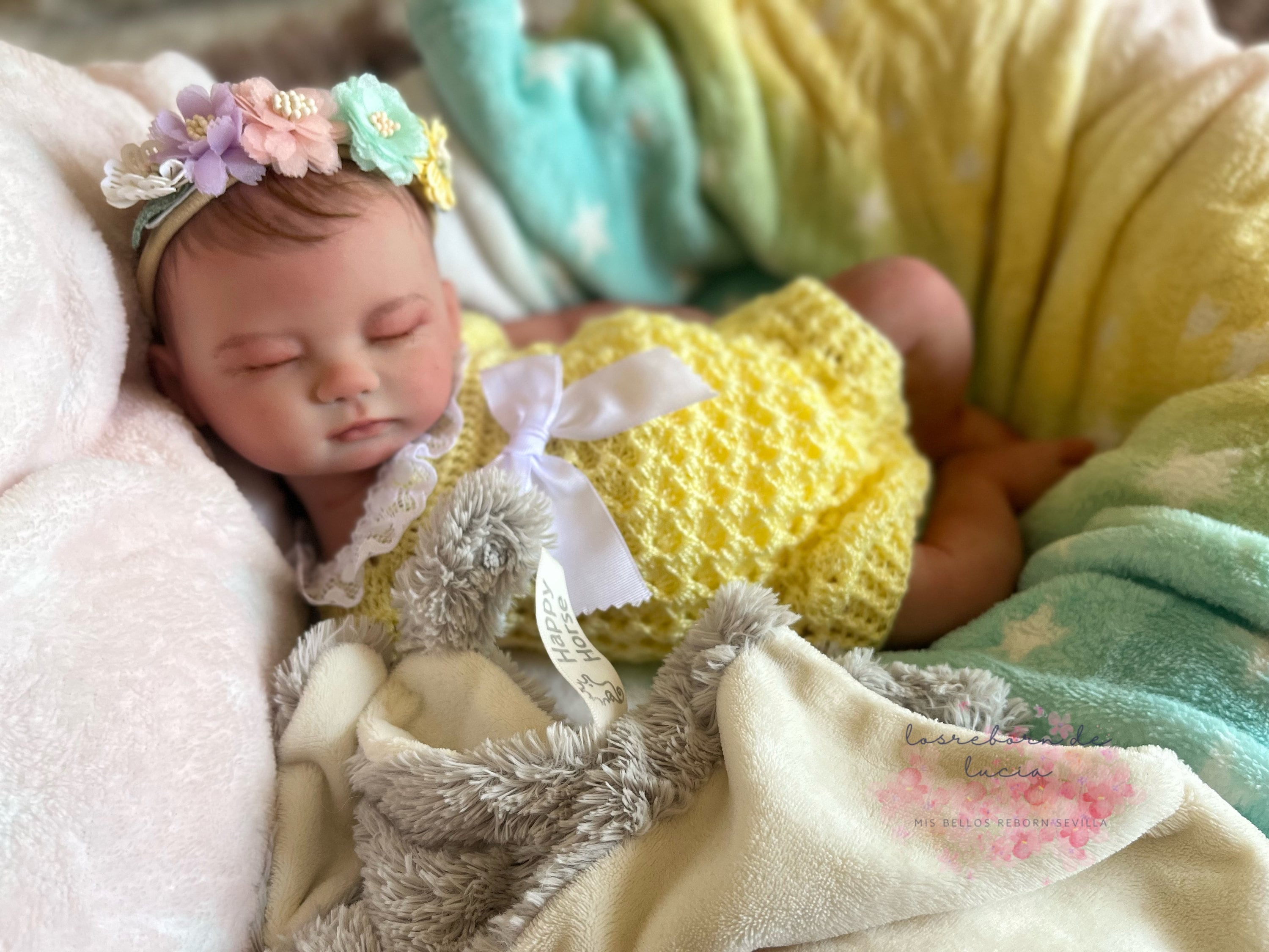 Full Silicone Reborn Doll - Etsy
