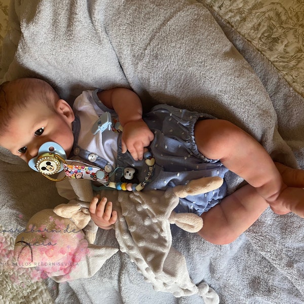 Reborn Babies Silicone Full Body - Etsy