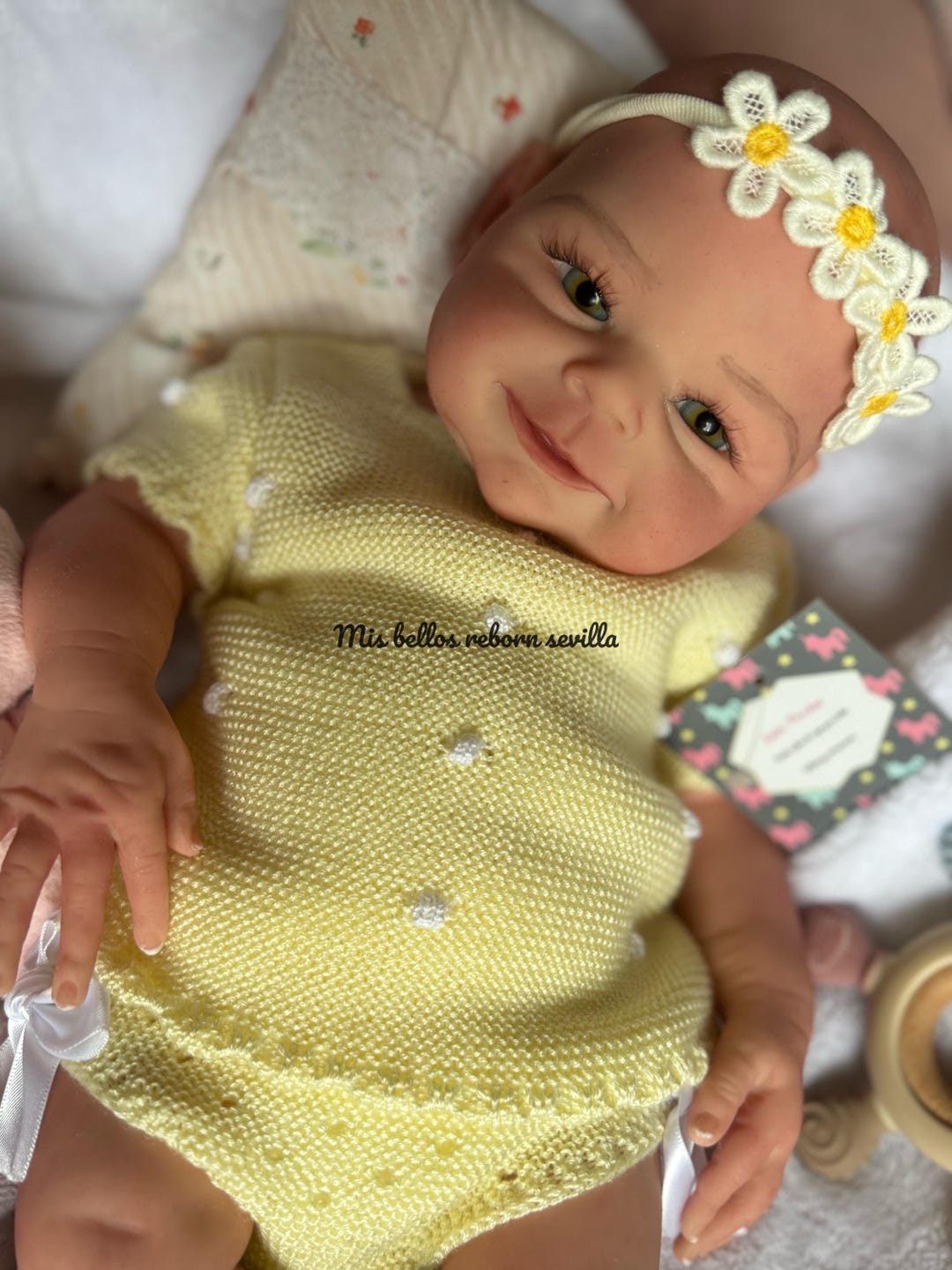 Full Silicone Reborn Doll - Etsy