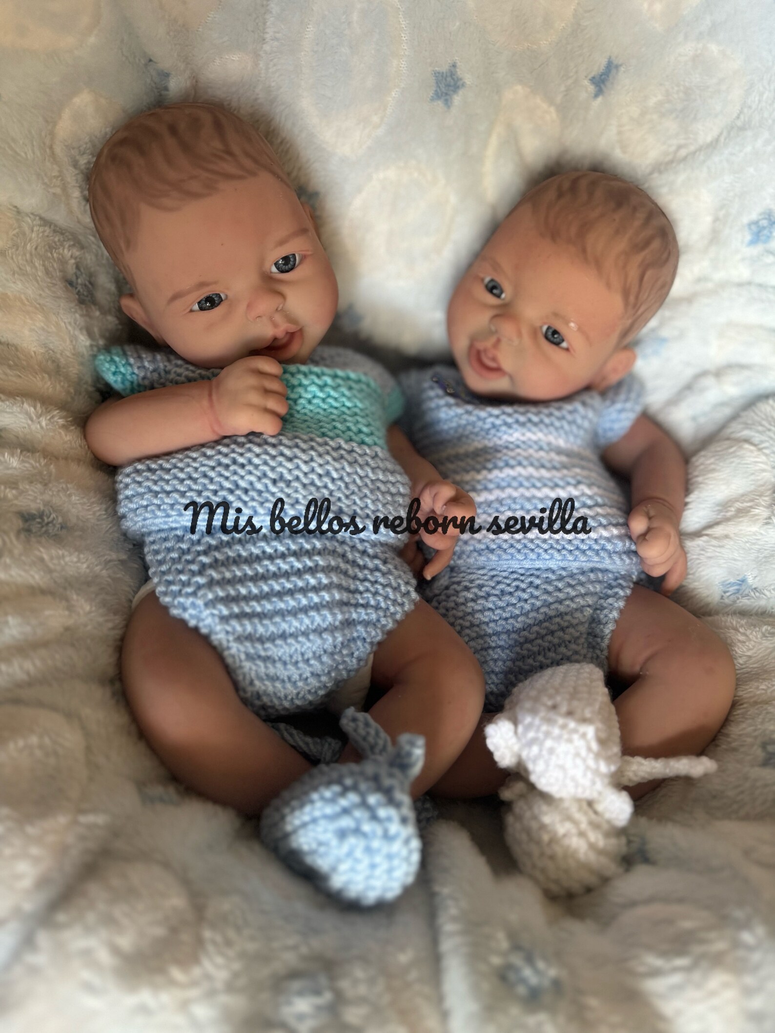 Full Silicone Reborn Doll - Etsy