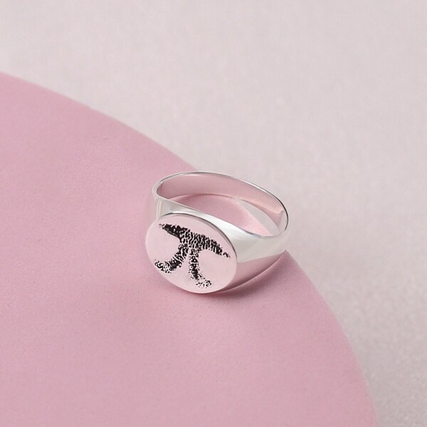 Dog Nose Print - Etsy