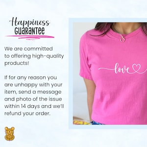 Dead Pancreas Society Diabetes Awareness Hoodie, Type 1 Diabetes Front ...