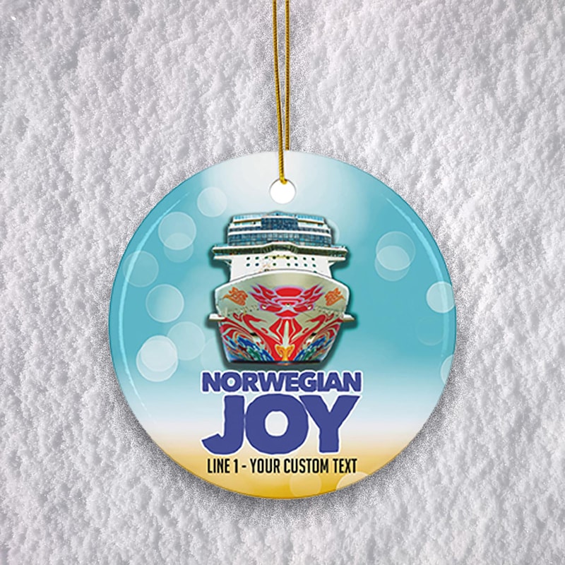 Double Sided Cruise Shirt - Etsy