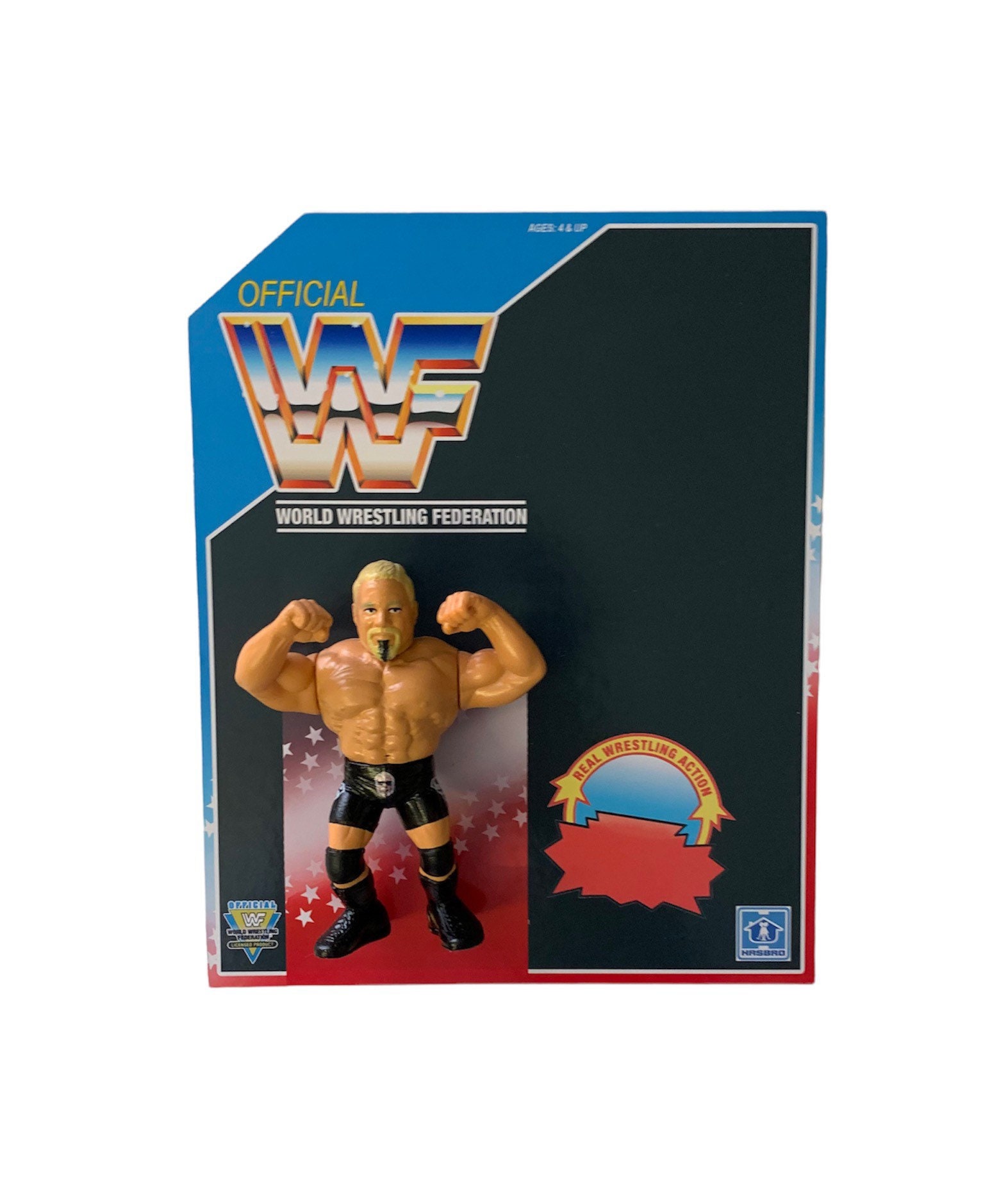 Custom Big Poppa Pump Custom - Etsy