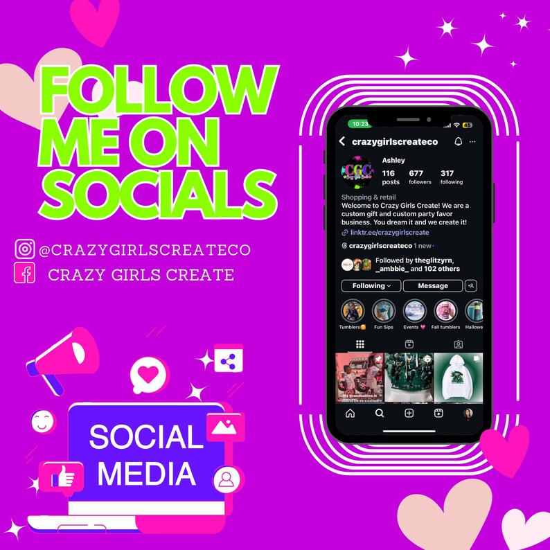 Next Chapter Loading Backdrop- Custom Party Backdrop for Events and ...