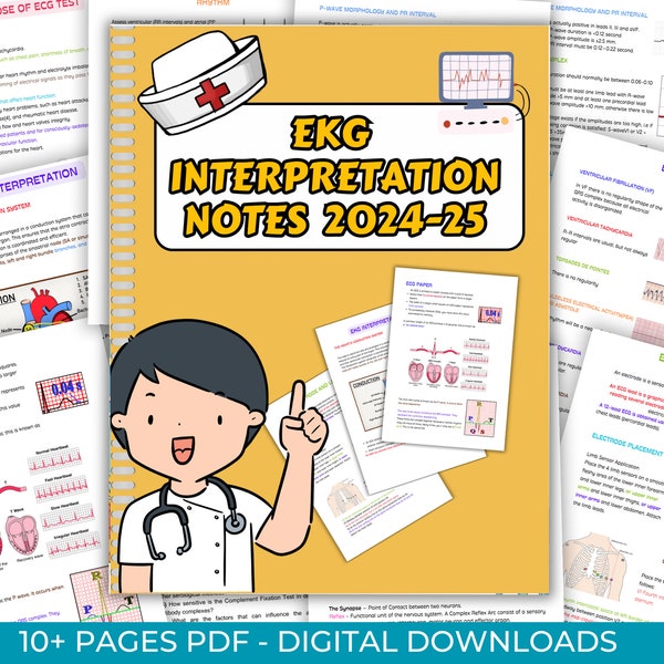 Nursing Lab Values, Lab Value Cheat Sheet, Nursing Cheat Sheet, RN ...